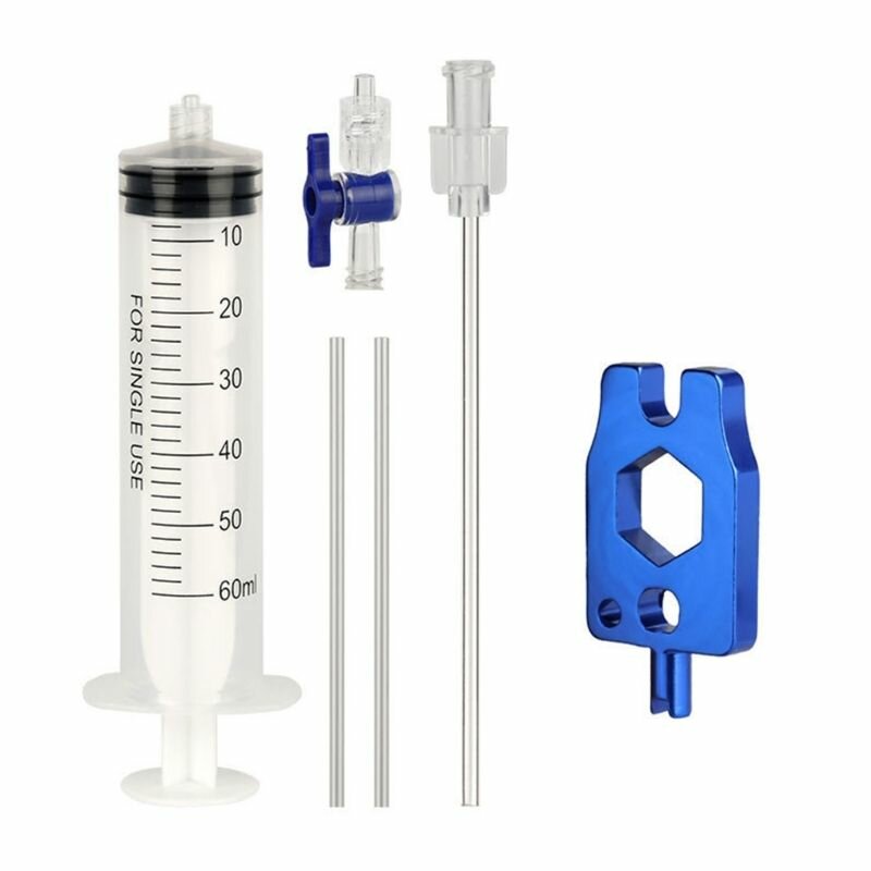 Инструмент для ремонта шин-Инжектор жидкости саморегидратации шин + 1 американо-французский инструмент воздушного наполнения (около 44 грамм)