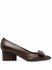 Туфли Ferragamo, размер 35.5
