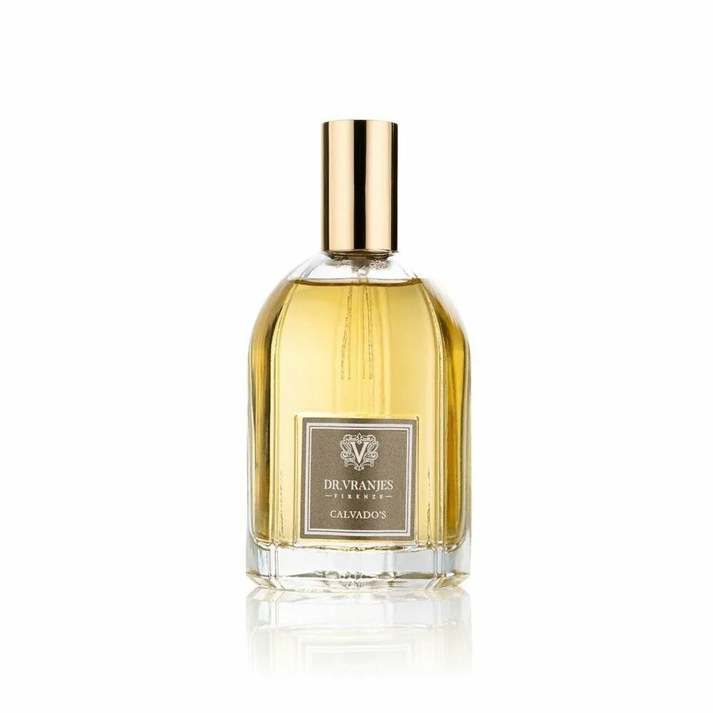 Dr.Vranjes - Calvados Spray (Кальвадос) ароматизатор для дома 25 мл
