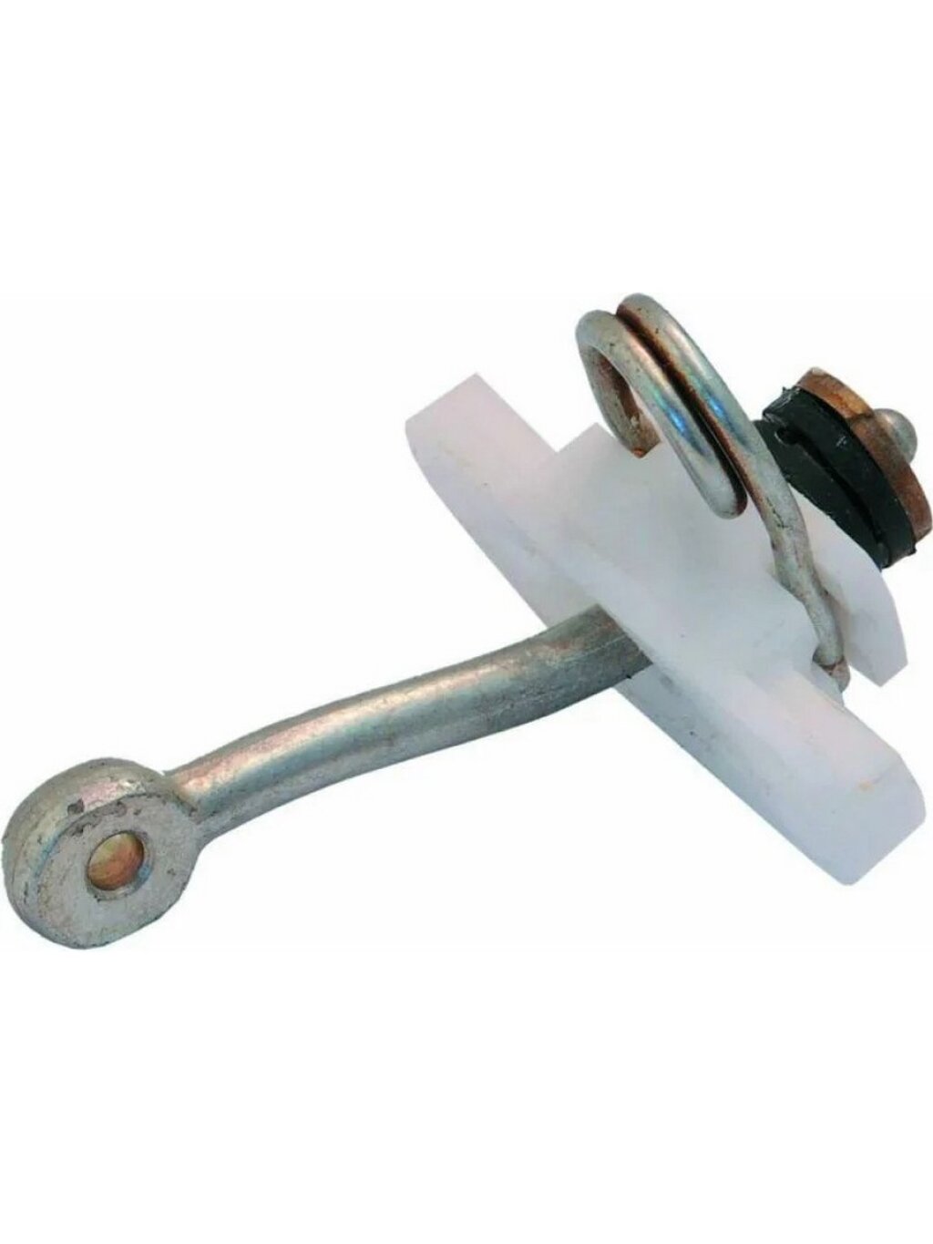 Ограничитель двери для а/м ВАЗ 2105