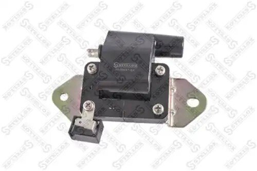 Катушка зажигания Stellox 61-00047-SX