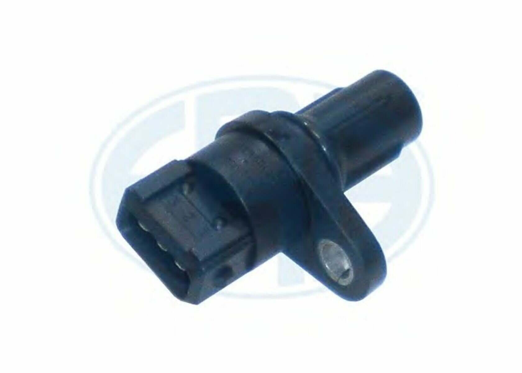 Датчик, Положение Коленвала Kia Rio 1.4/1.6 05->(Era 550523)