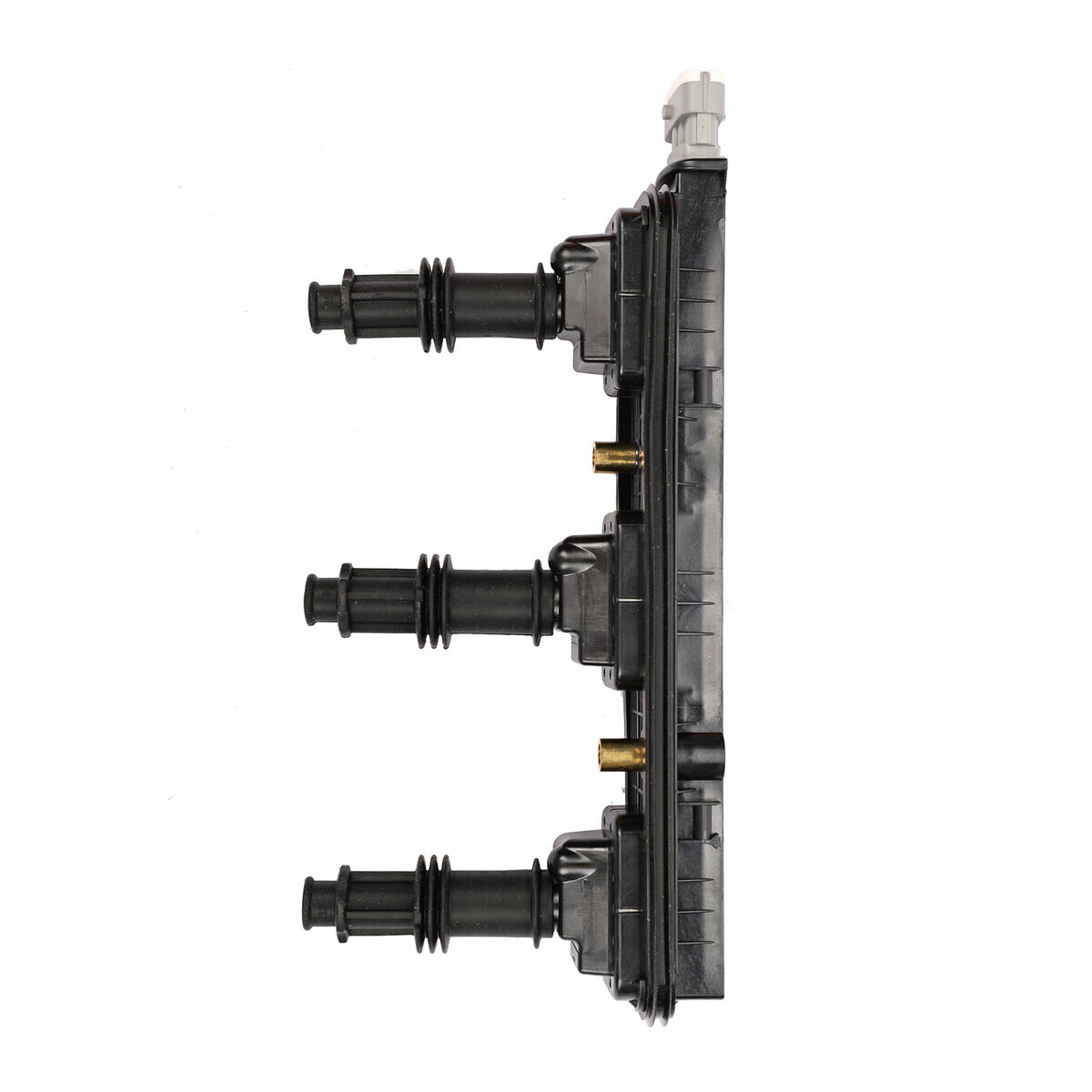 Катушка Зажигания Opel Omega B, Vectra C(Speedmate Sm-Ic305)