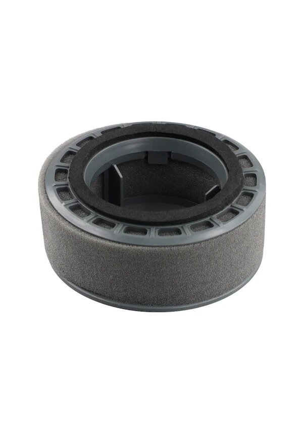 Набор хлопковых фильтров для беспроводного пылесоса Viomi A9