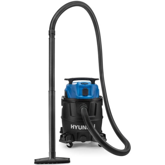 Пылесос промышленный Hyundai HYV 3013