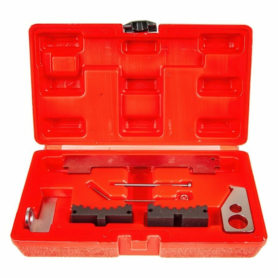 Фиксатор для обслуживания двигателей (Опель, шевроле, Фиат, альфа ромео), арт ER86726 эврика