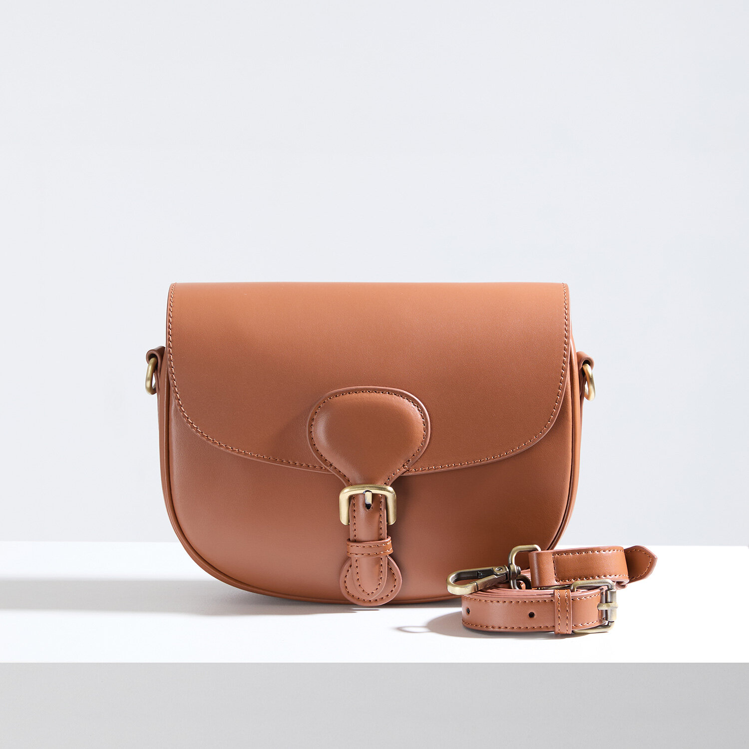 Сумка кросс-боди