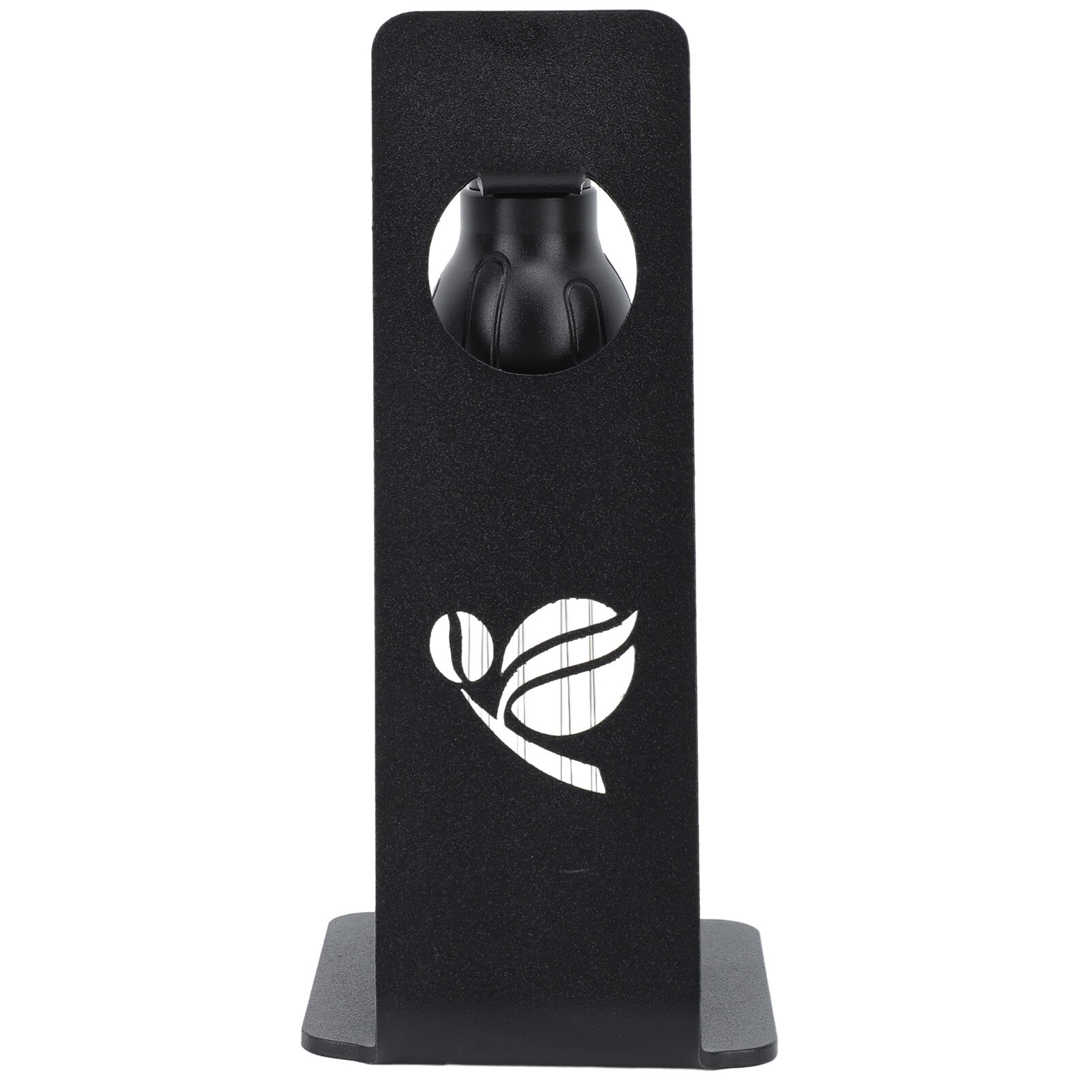 Инструменты для перемешивания кофе, прочный и точный инструмент для распределения кофе из нержавеющей стали с иглой для кофеварки