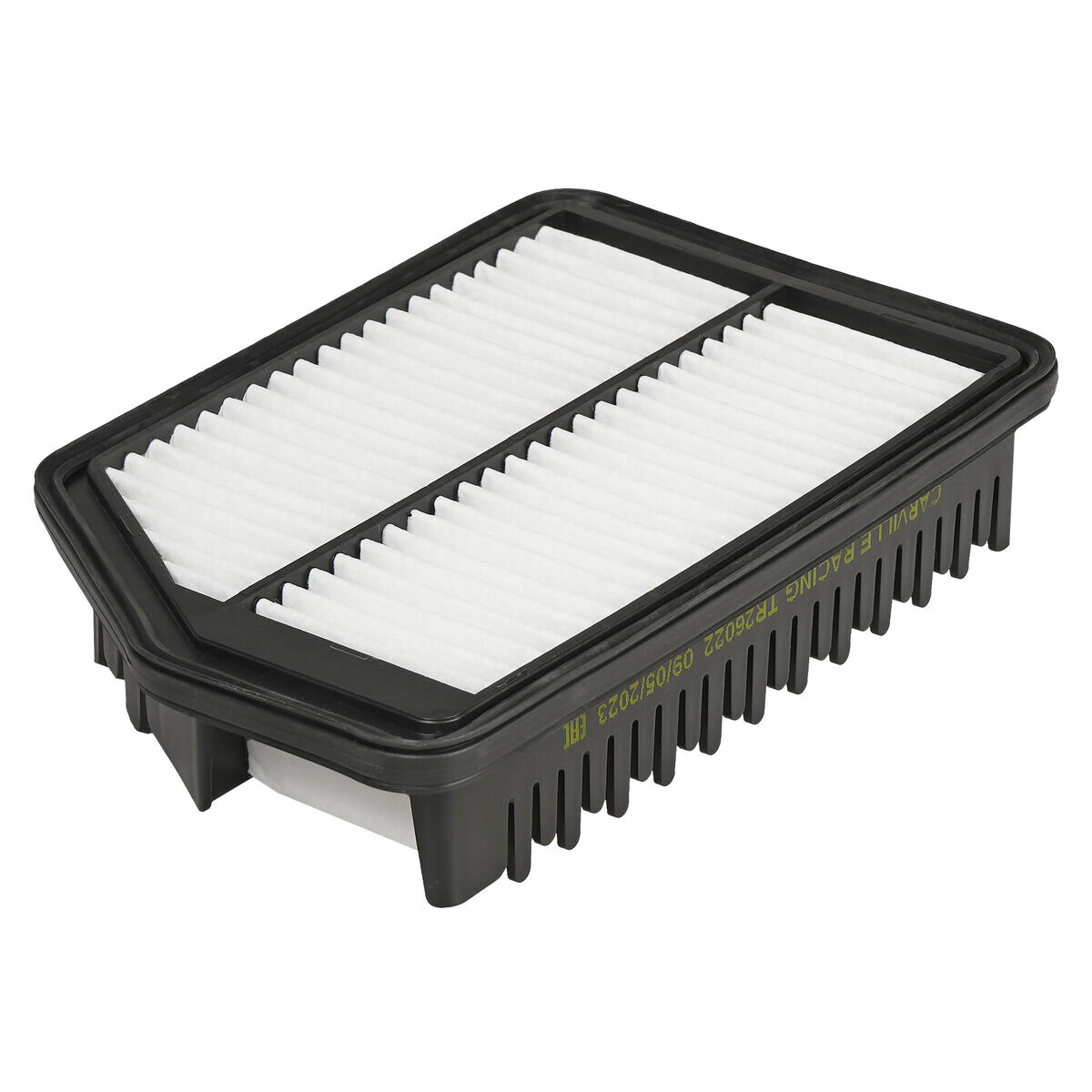 Фильтр Воздушный Для А/М Kia Cerato Iii(16-) 1.6I/Ceed(12-) 1.4I/1.6I/Hyundai I30(11-) 1.6I(Carville Racing Tr26022)