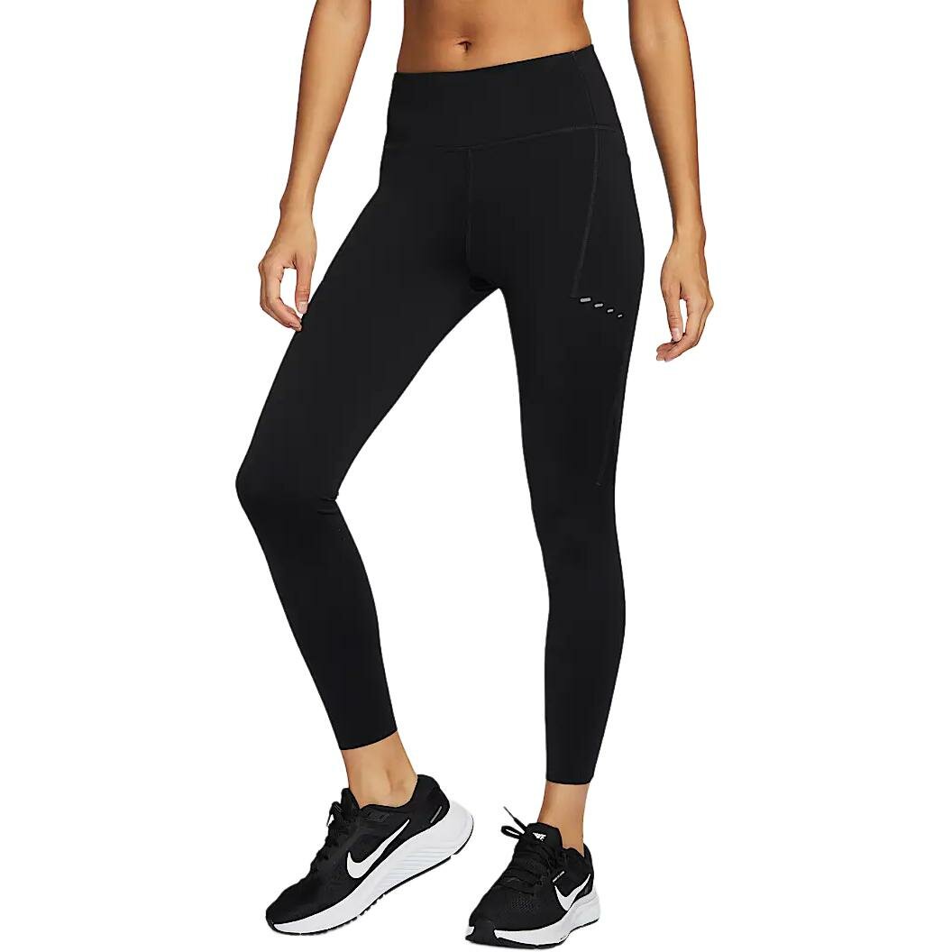 Брюки спортивные