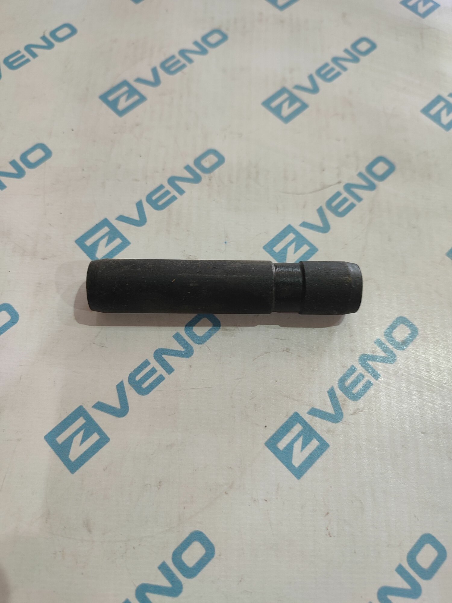 Крепёж коронки ковша палец 2705-1022 AILI для экскаватора Doosan DH130