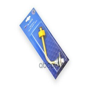 Датчик уровня масла AVTOGRAD арт. 21083383921011