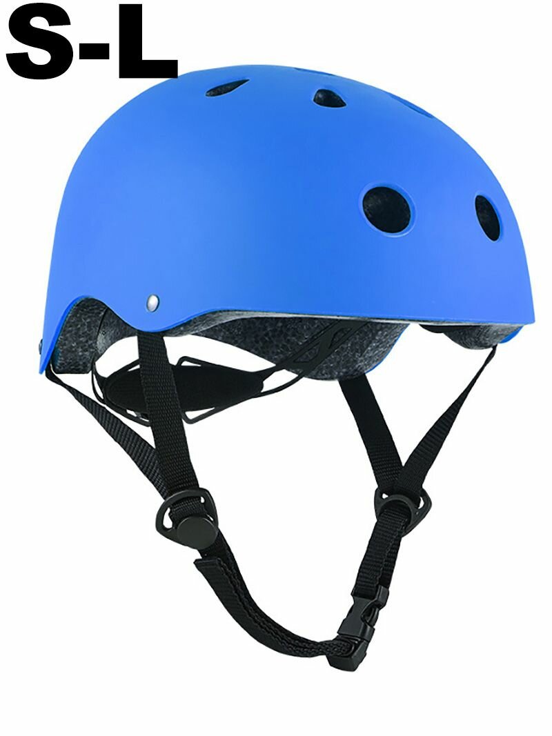 Шлем Для Электросамоката