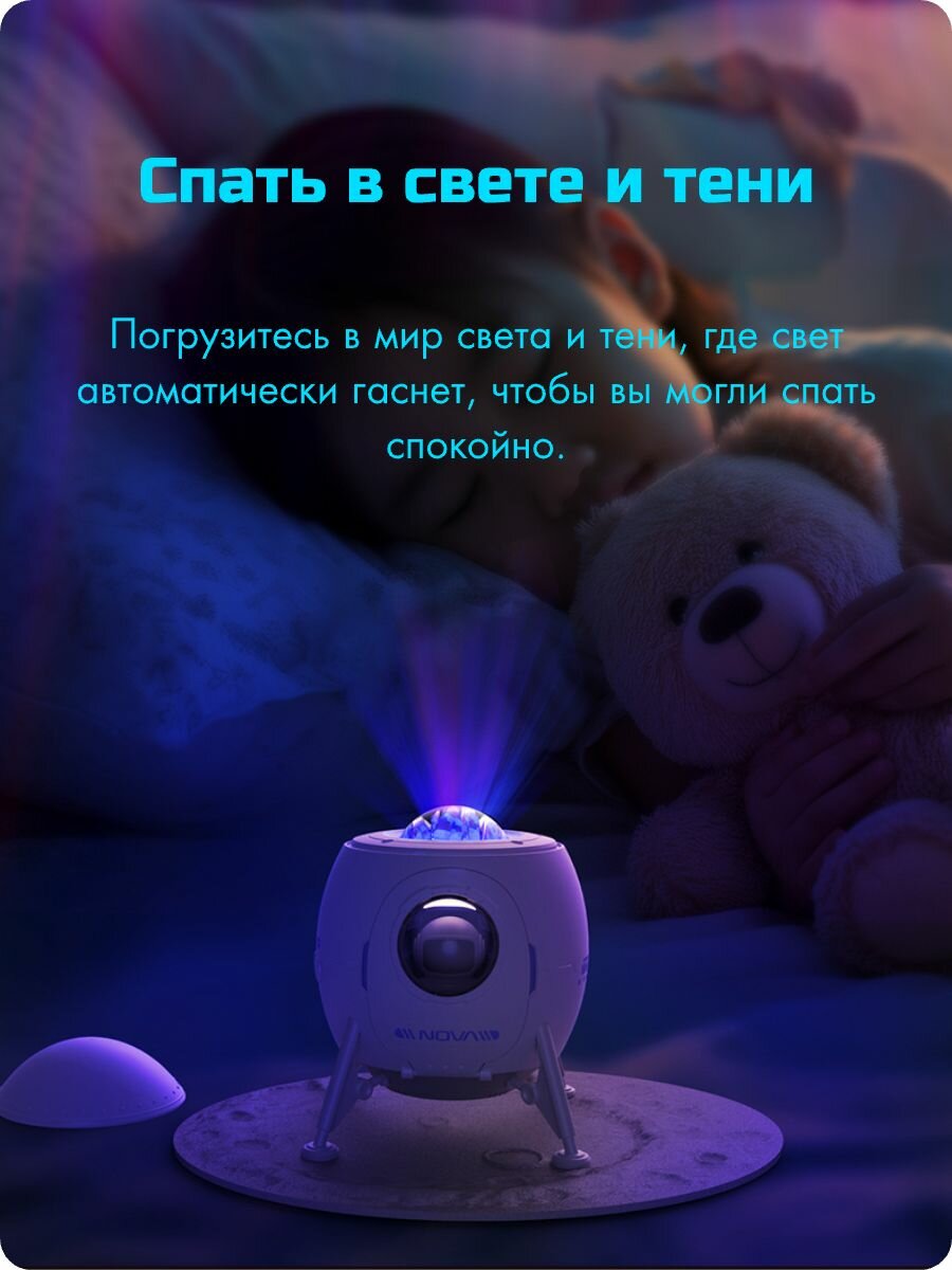 Ночник