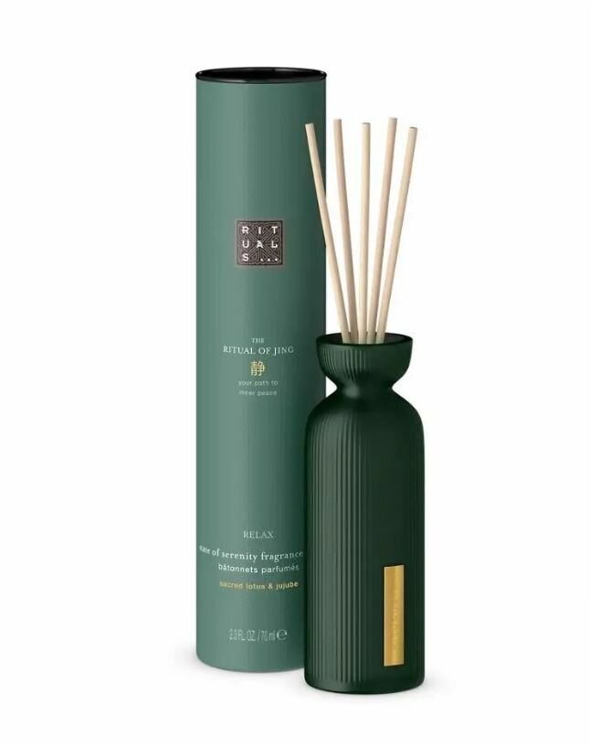 Ароматический диффузор