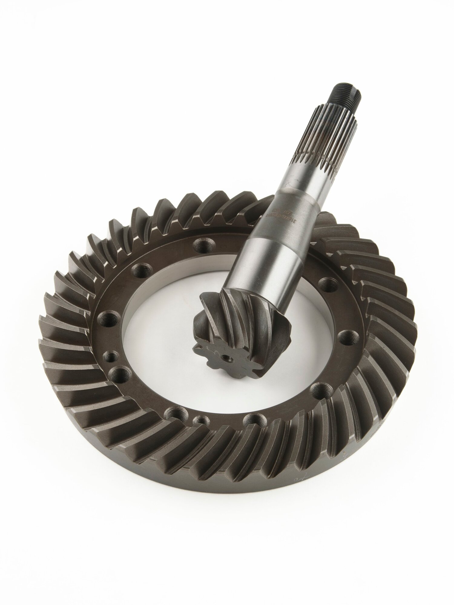 Пара главная передачи 316000240202010