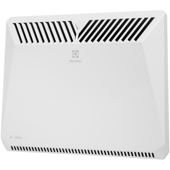 Конвектор Electrolux ECH/A2-1500 M