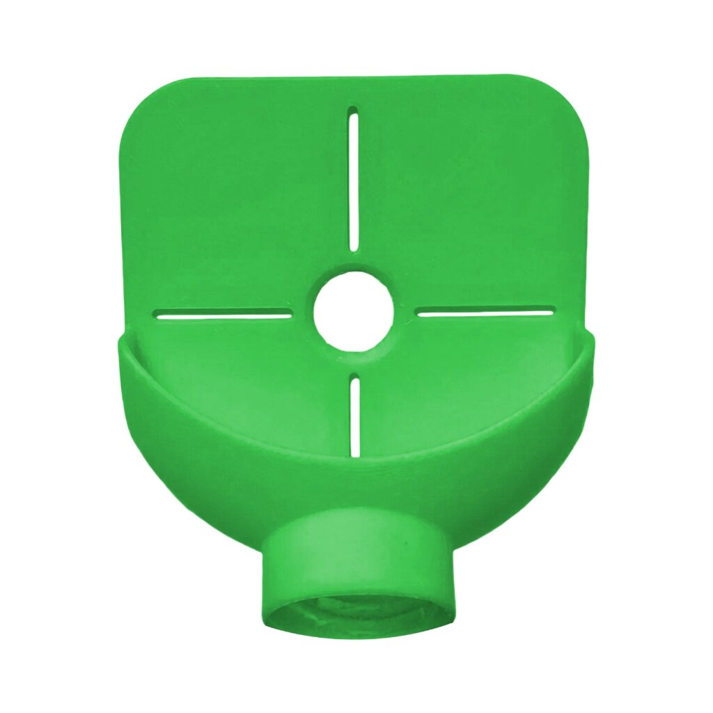 Высокоэффективный пылеуловитель для сверления стен с большой емкостью буровой пыли