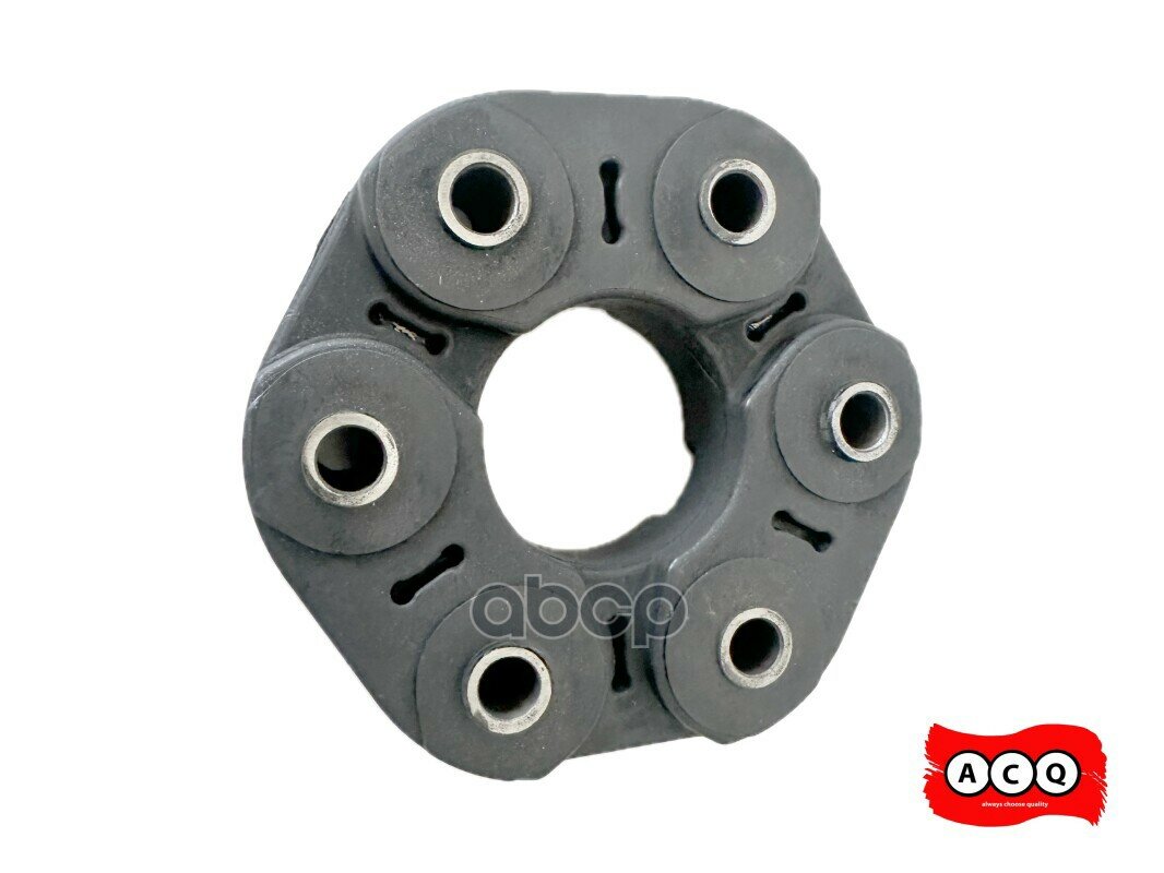 Муфта вала карданного ACQ арт. ALW1403