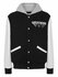 Бомбер PHILIPP PLEIN, размер 52