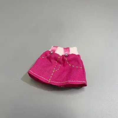 Оригинальная школьная одежда для Дракулауры из Монстров Хай