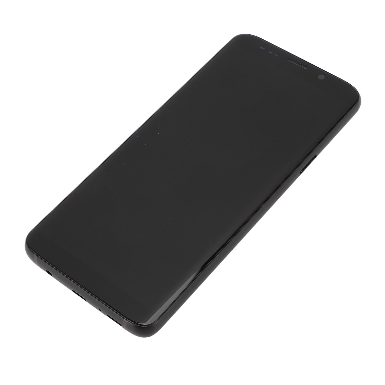 Замена экрана TFT для телефона Galaxy S9 Plus с тонкой рамкой, сенсорный экран, дигитайзер, сборка, запчасти для ремонта