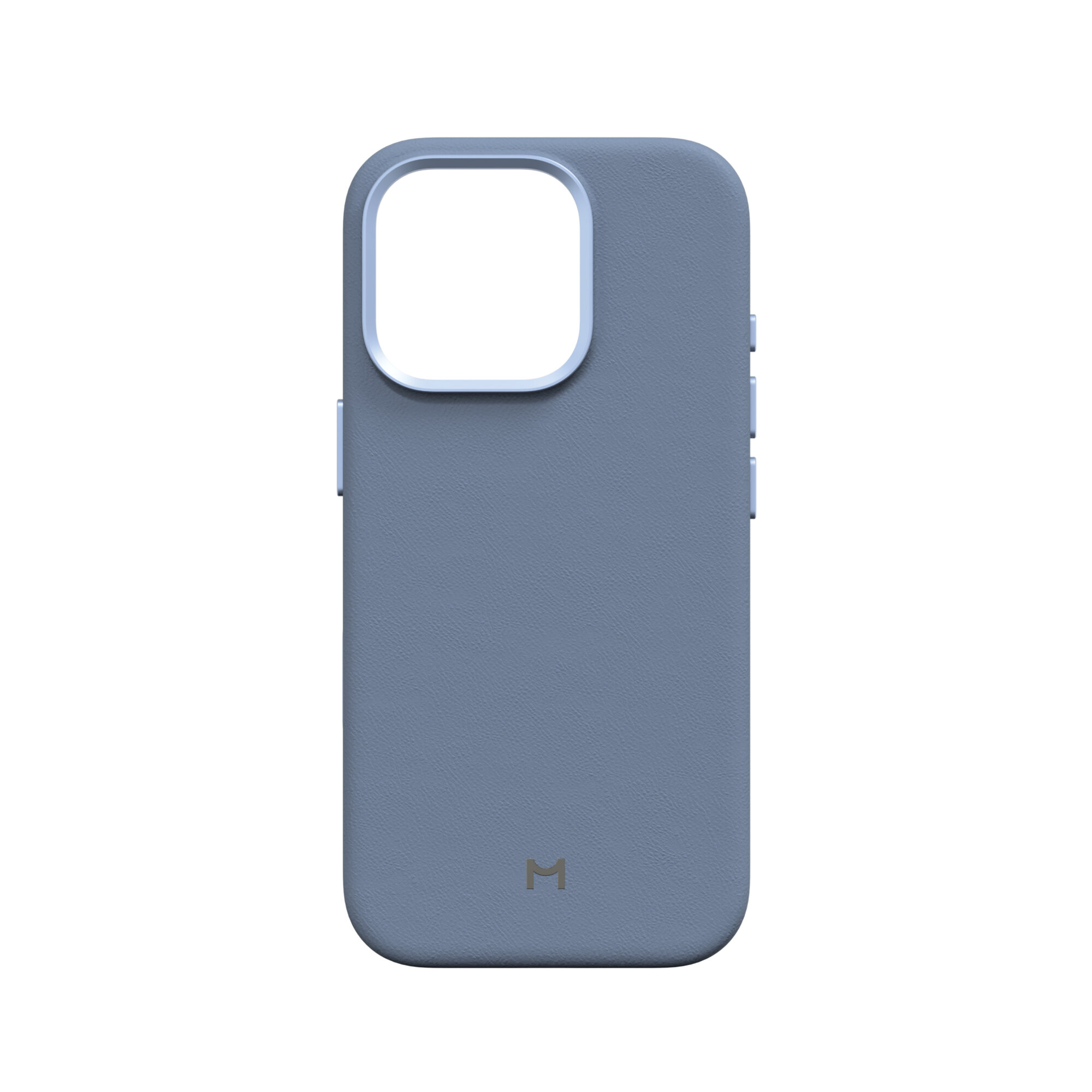 Чехол Magssory для iPhone 16 Pro