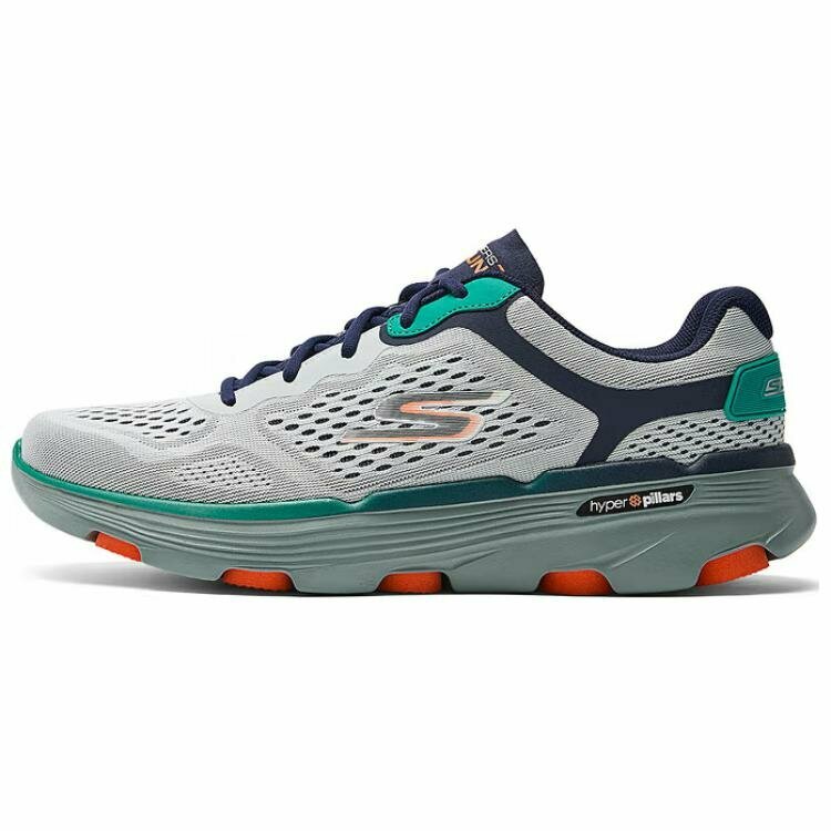 Кроссовки GO RUN 7.0