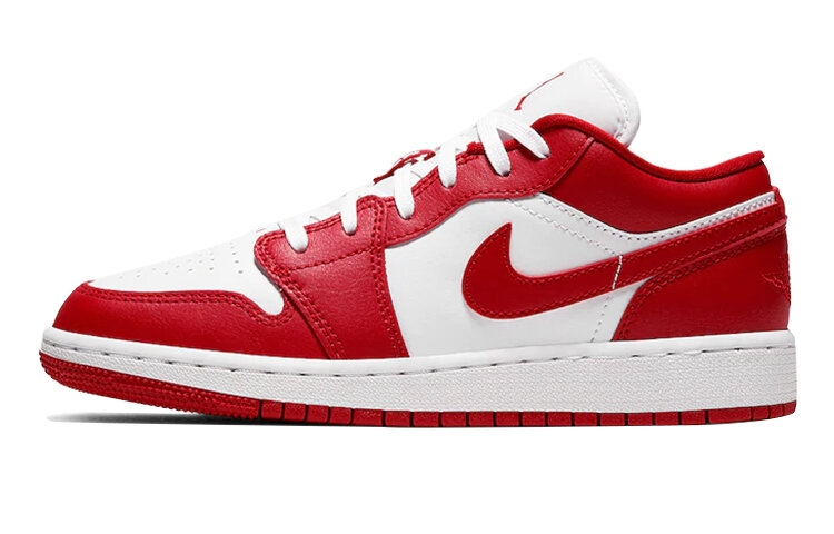 Кеды Air Jordan 1
