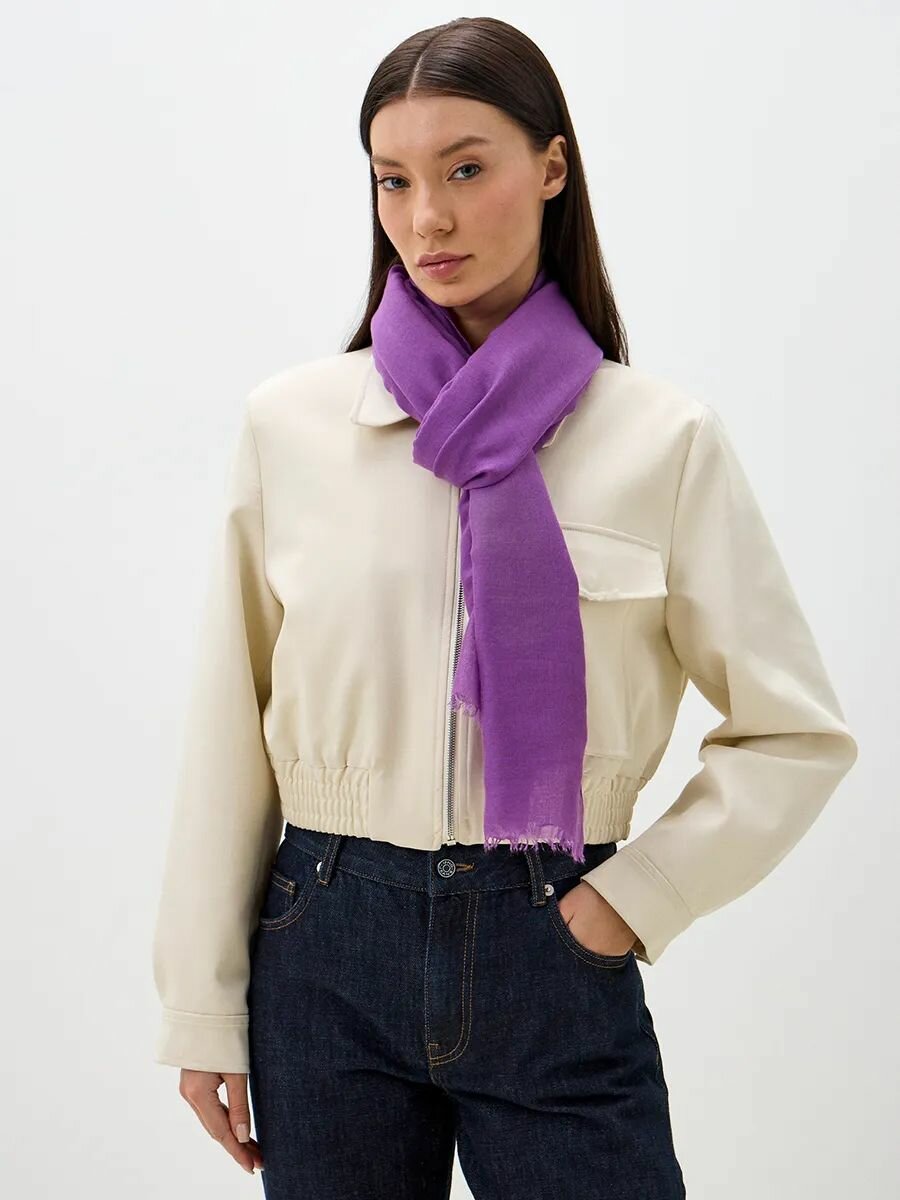 Шарф для женщин