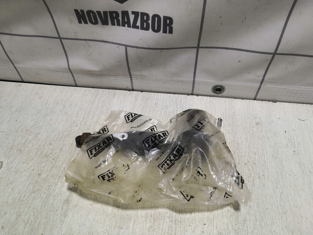 Наконечник рулевой наружный VW Passat B5 96-00