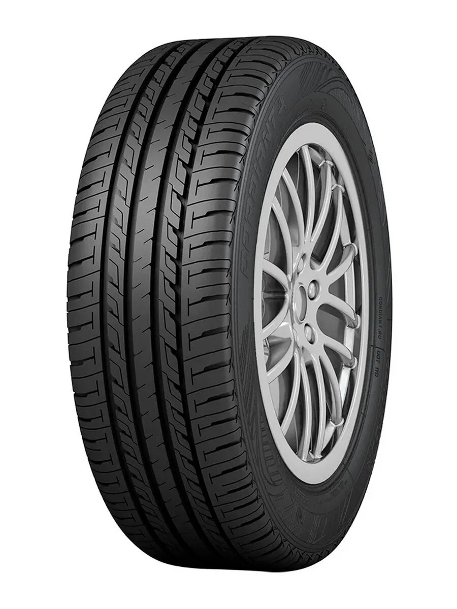 Шины летние 185/60R14 86H Run Tour (XL)