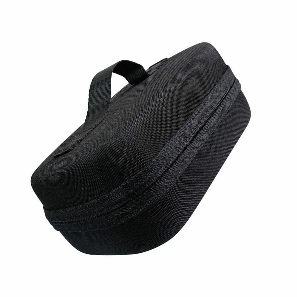 Алюминиевый контейнер для кемпинга, ланч-бокс Bentos со складной ручкой, портативный, прочный, сброса давления