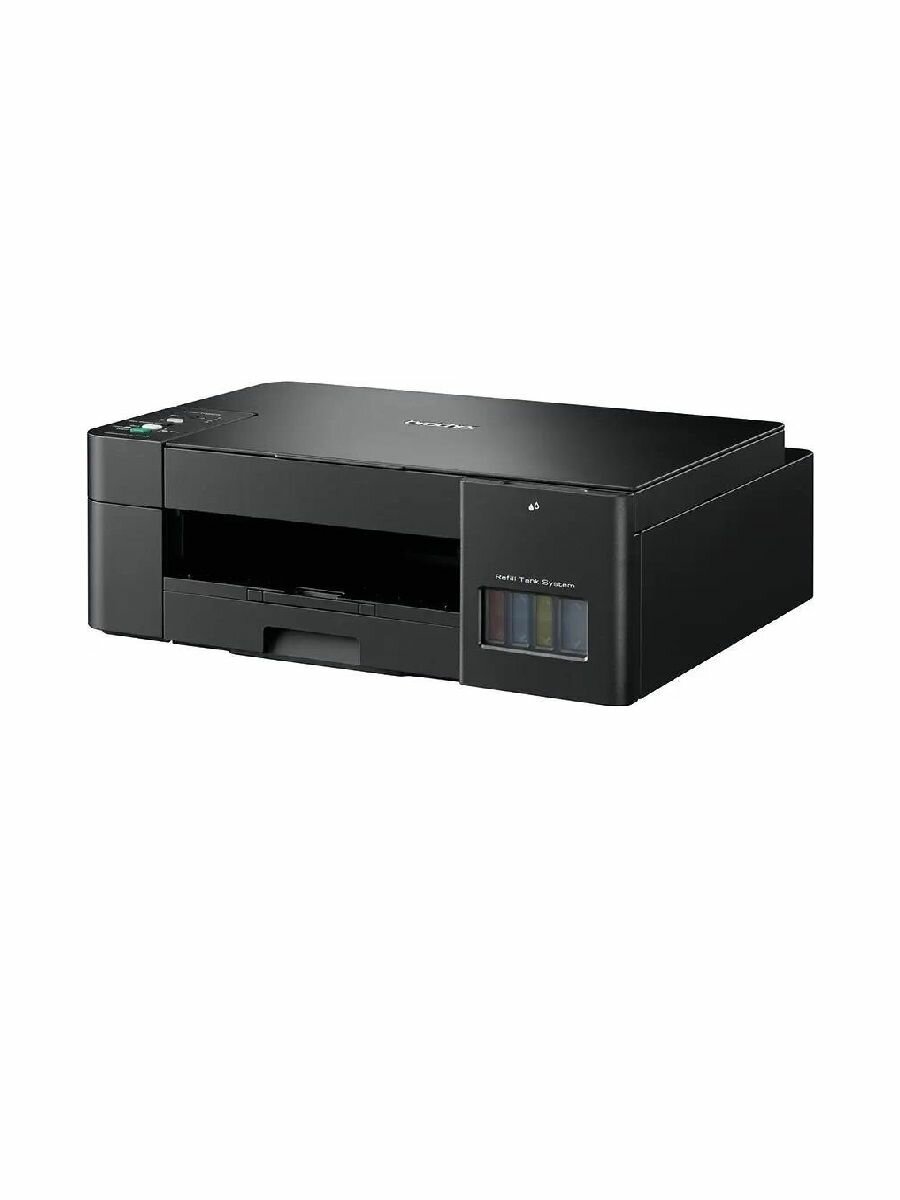 МФУ Brother DCP-T420DW струйное цветное (T420W)