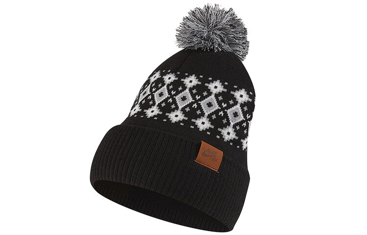 Шапка для мужчин