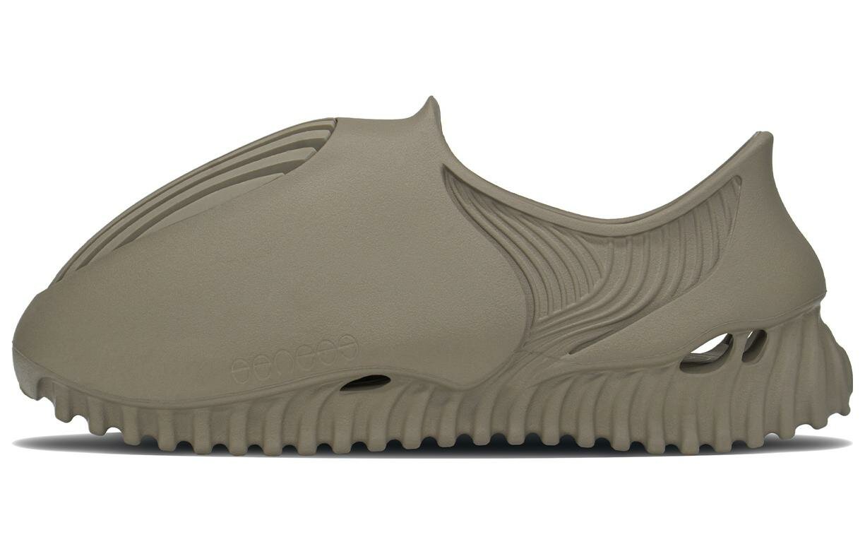 Кроссовки Foam Runner