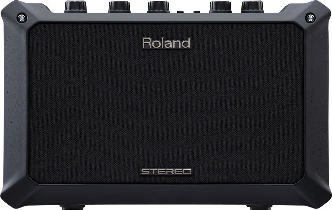 Комбо усилитель Roland MOBILE-AC