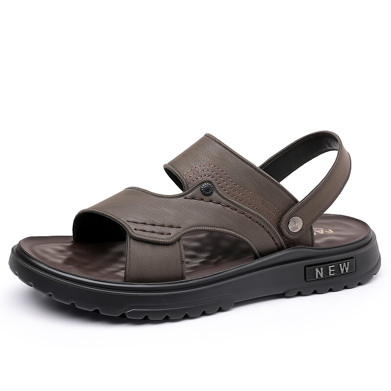 Биркенштоки  Beach Sandals