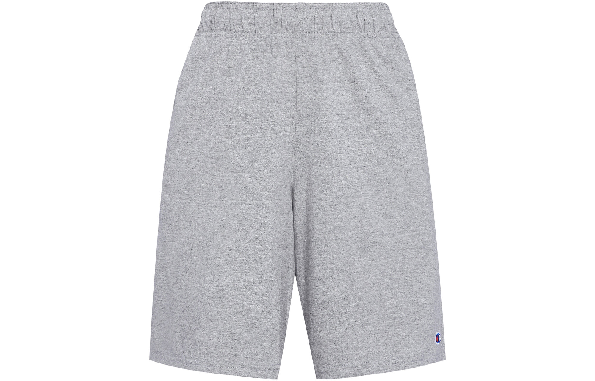 Шорты спортивные