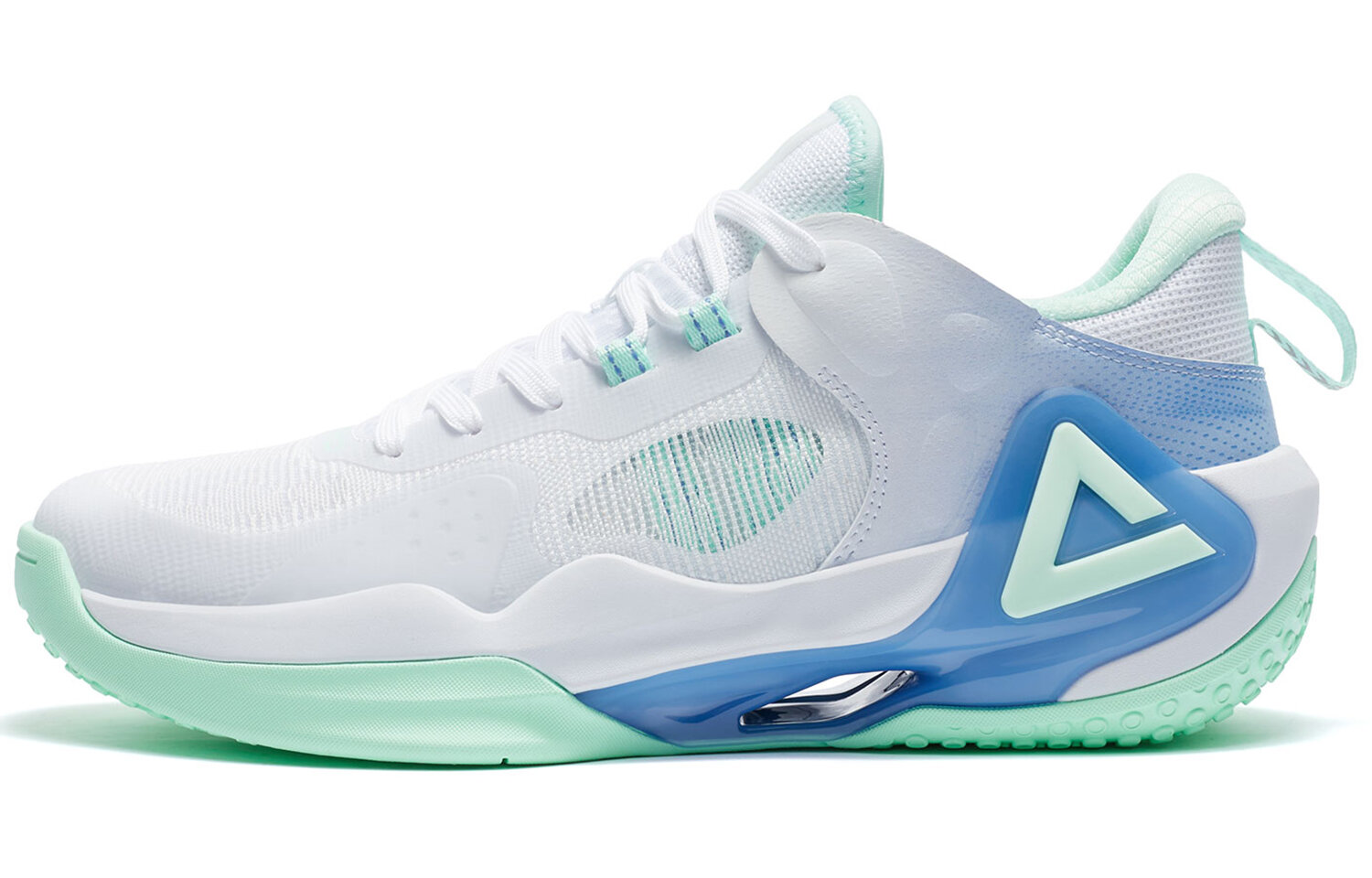 Кроссовки Sonic Boom 2.0