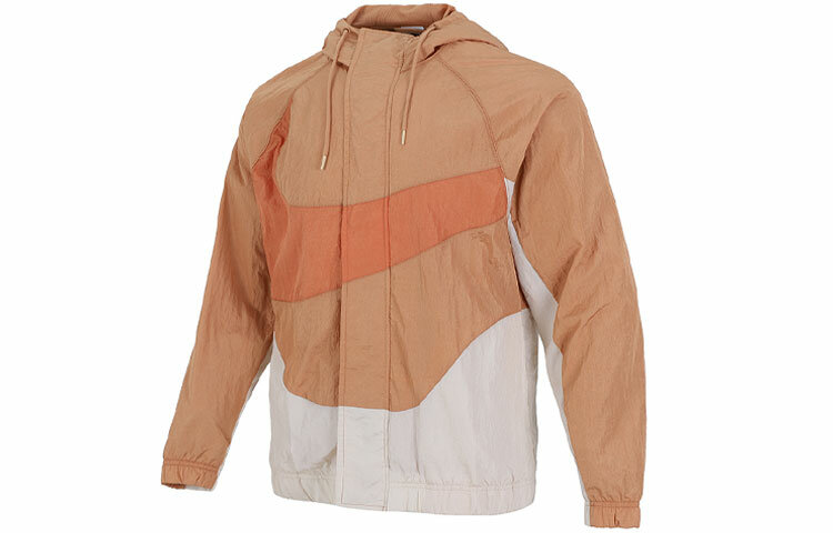Куртка NIKE, размер S