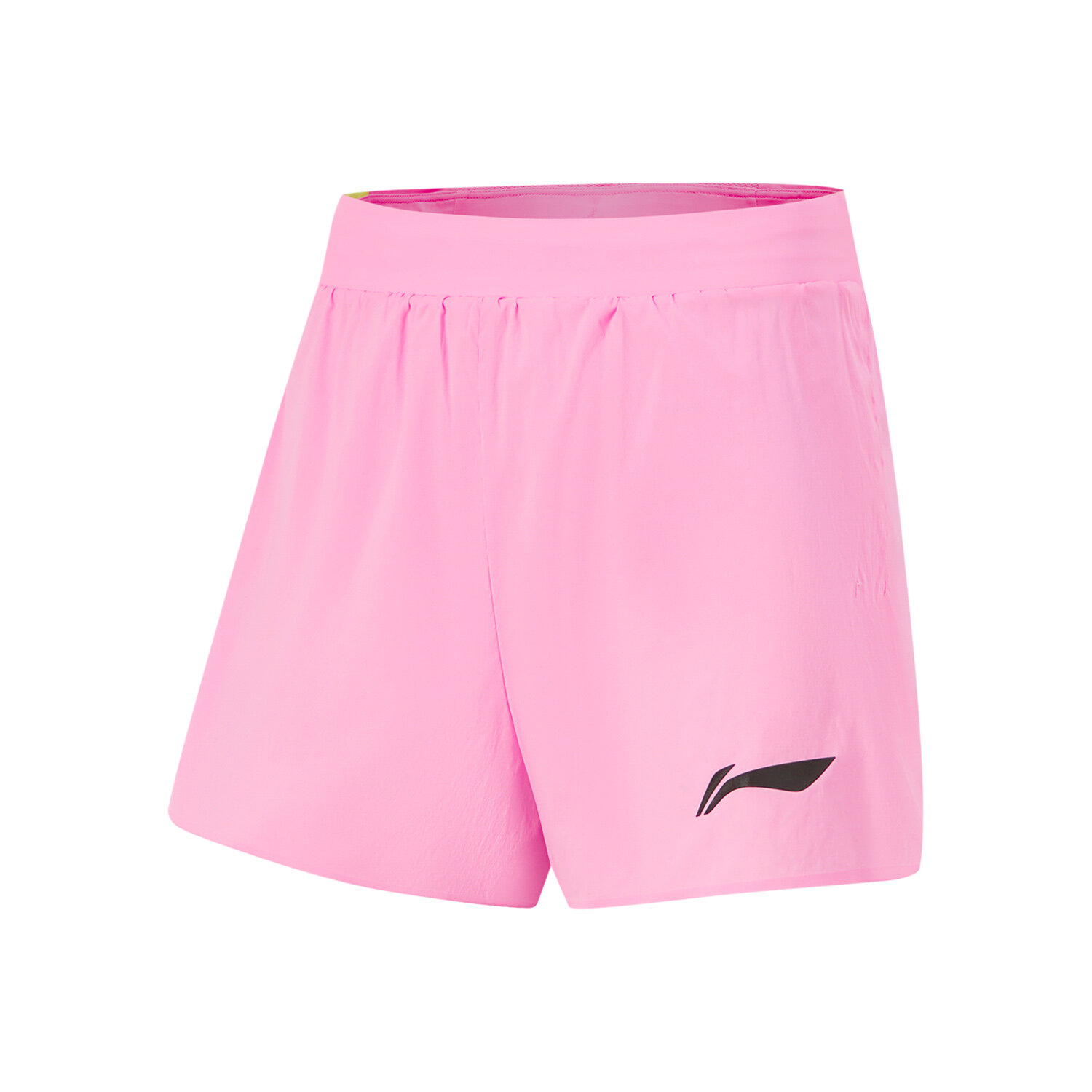 Шорты спортивные