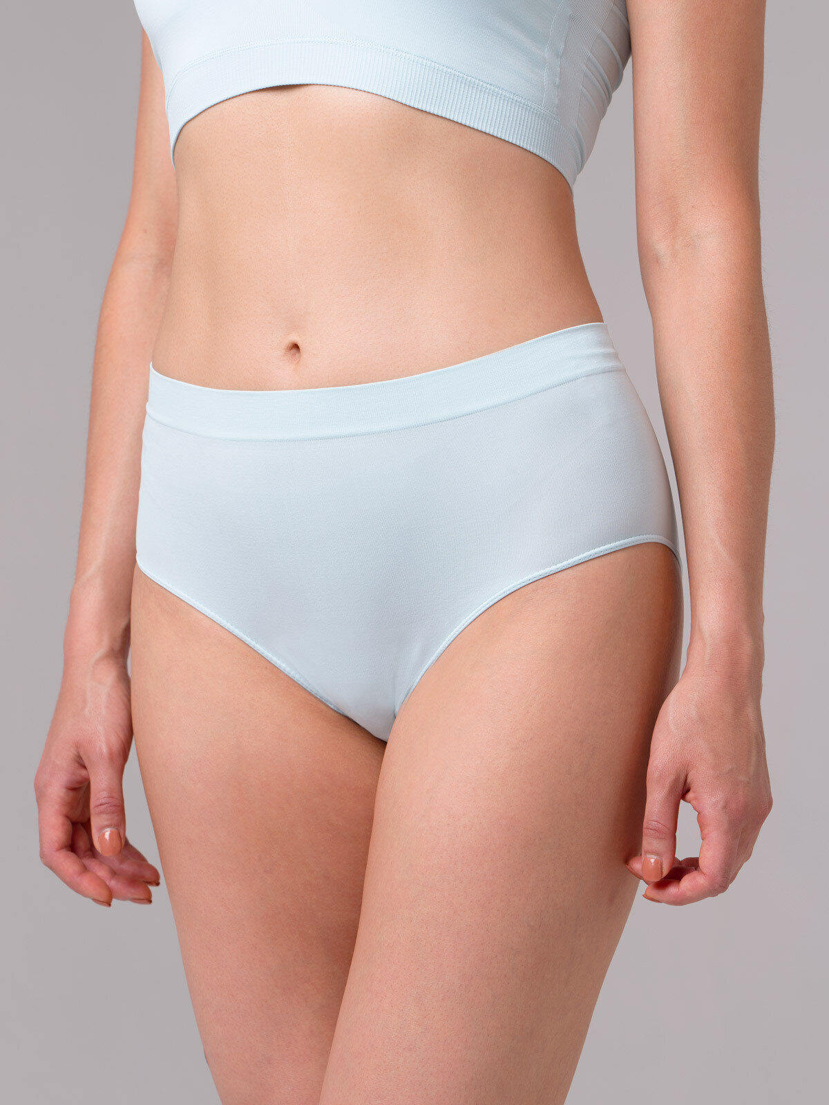 Трусы Mademoiselle