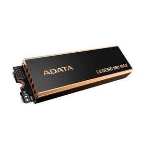 ADATA SSD жесткий диск M.2 2280 1TB ALEG-960M-1TCS ADATA