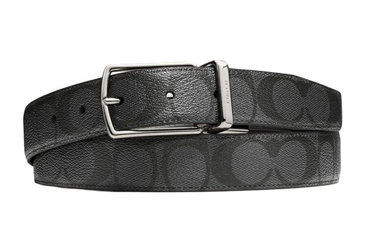 Декор для одежды COACH x 120