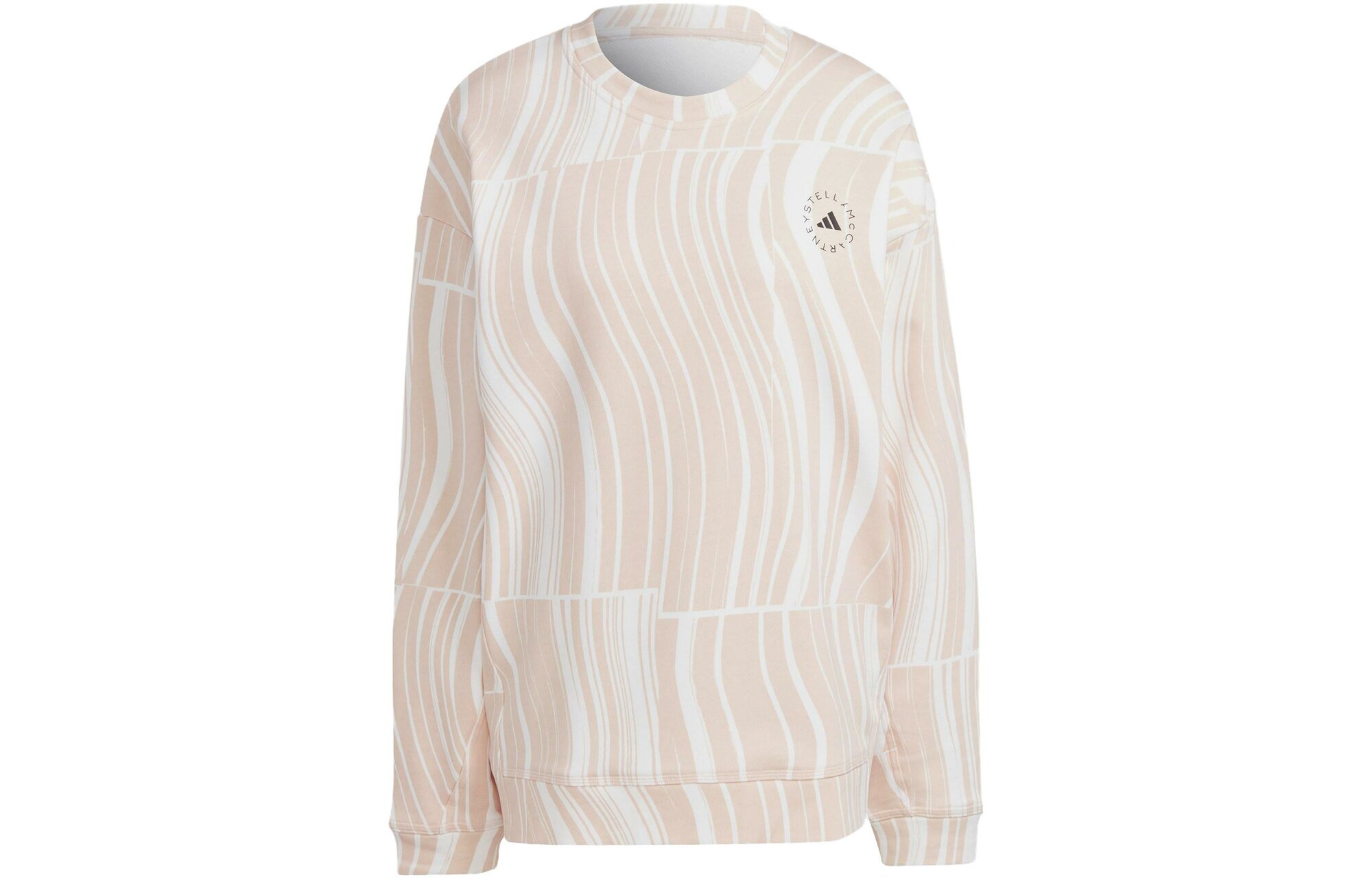 Футболка Stella McCartney