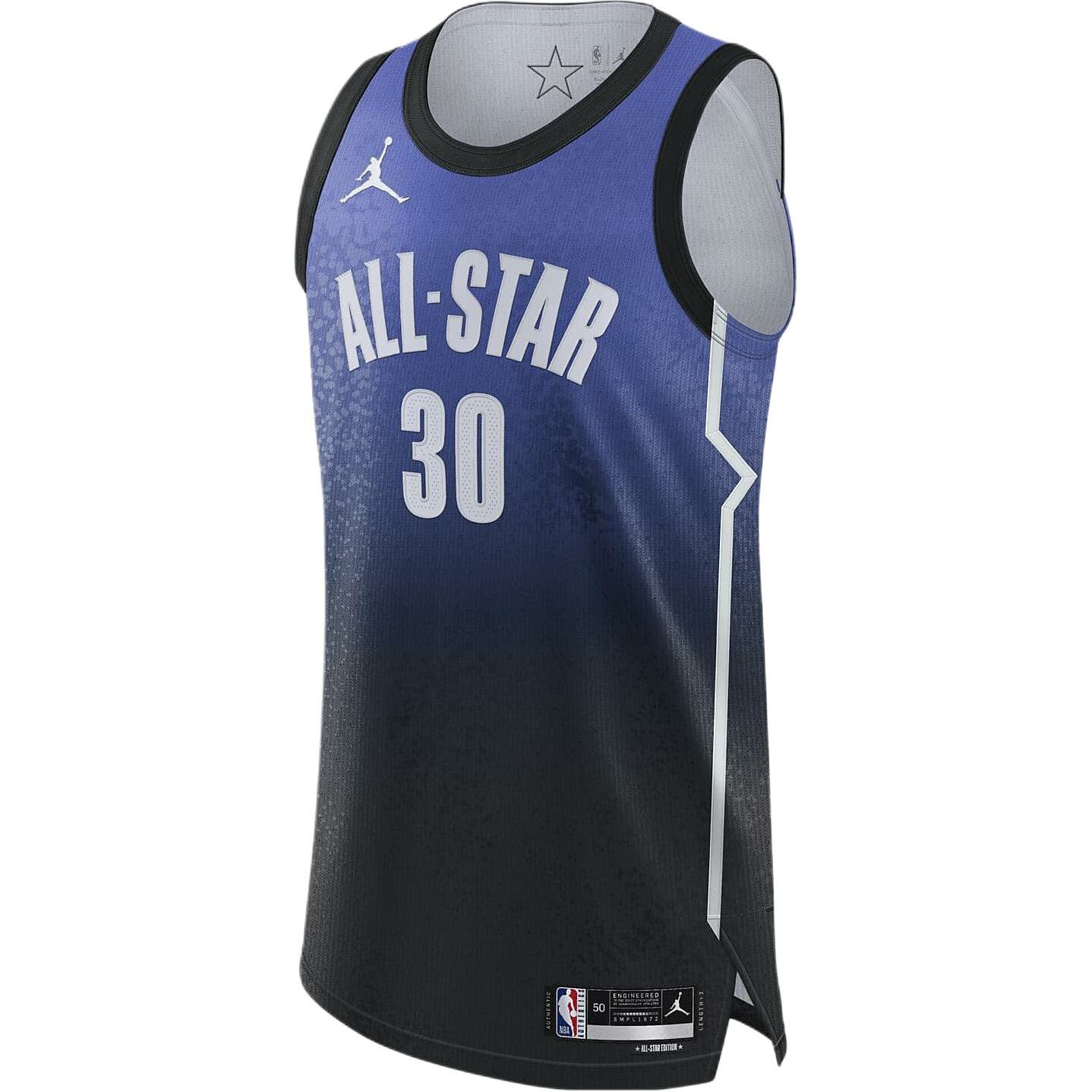 Форма спортивная