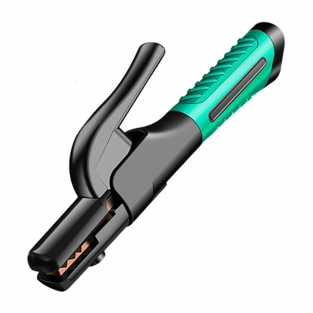 Сварочные клещи бытовые-600А