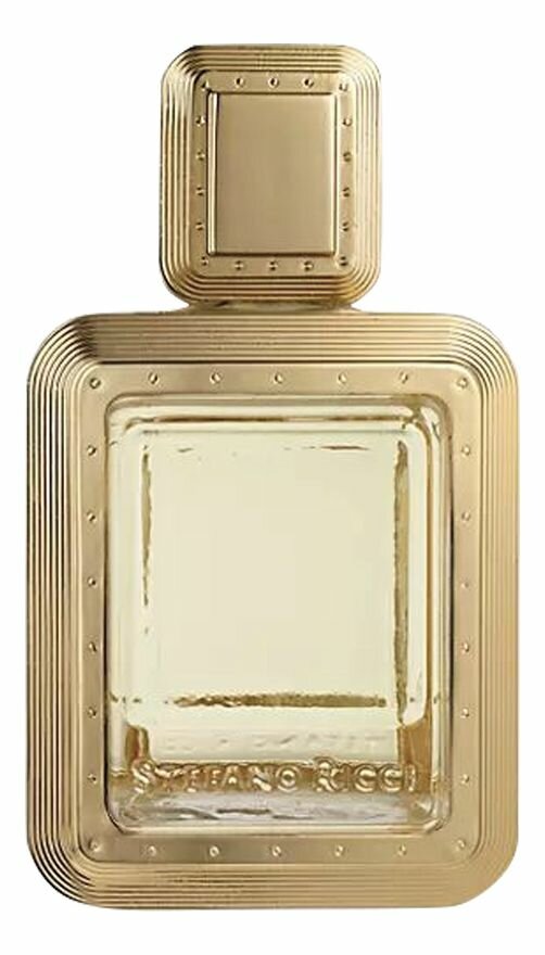 Stefano Ricci Aureum Парфюмерная вода для мужчин 125 ml
