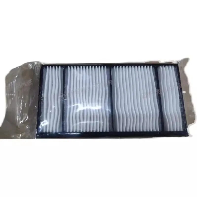 Новый оригинальный фильтр для проектора EpSON EH-LS800W LS800B ELPAF64